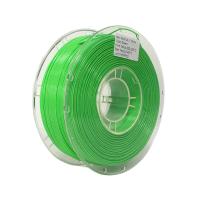 China PINRUI PLA 3D Pen Filament 3.00mm Plastic Rods 1kg for 3D Printing Pen Accessory for sale