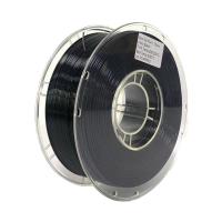 China PINRUI PLA 3D Printer Filament 1.75mm 1kg High Speed Masterbatch Low Warp Biodegradable for sale