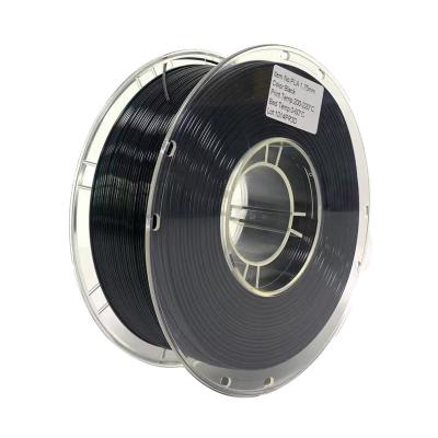 China PINRUI PLA 3D Printer Filament 1.75mm 1kg High Speed Masterbatch Low Warp Biodegradable for sale