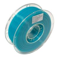 China PINRUI Natural PLA Filament 1.75mm 1kg Roll 340M for 3D Printers Low Warp Biodegradable for sale