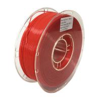 China Pin Rui 3D Printer Filament 1.75mm PLA PETG ABS Plastic Rods 50 Colors 1kg Spool for sale