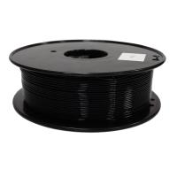 China 1.75mm PLA 3D Printer Filament 1KG 5KG Biodegradable High Precision for 3D Printing for sale