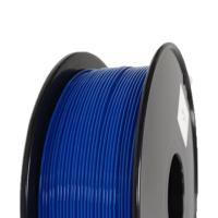 China 1.75mm PLA 3D Printer Filament 1KG 5KG Biodegradable High Precision for 3D Printing for sale
