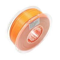 China PINRUI 1kg 1.75mm PLA 3D Printer Filament High Precision ±0.03mm 50 Colors for sale