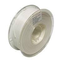 China PINRUI 1kg 1.75mm PLA 3D Printer Filament Biodegradable Polylactic Acid for FDM Printers for sale