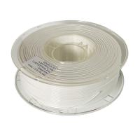 China PINRUI 1kg 1.75mm PLA 3D Printer Filament Biodegradable Polylactic Acid for FDM Printers for sale