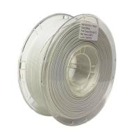 China PINRUI 1kg 1.75mm PLA 3D Printer Filament Biodegradable Polylactic Acid for FDM Printers for sale