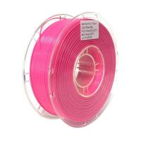 China PINRUI 1.75mm PLA 3D Printer Filament 1kg Spool Low Shrinkage High Precision Biodegradable for sale