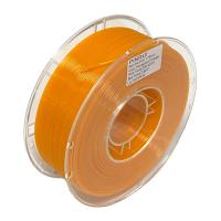 China PINRUI 1.75mm PLA 3D Printer Filament 1kg Spool Low Shrinkage High Precision Biodegradable for sale