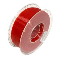China PINRUI 1.75mm PLA 3D Printer Filament 1kg Spool Low Shrinkage High Precision Biodegradable for sale