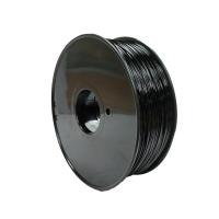 China High Tensile PC 3D Printer Filament 1.75mm/3.0mm 360m Length with 250°C-280°C Print Temperature for sale