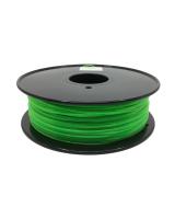 China FDA Certificate PLA Plastic Filament 1.75mm  3D Printing Materials for sale
