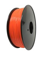 China FDA Certificate PLA Plastic Filament 1.75mm  3D Printing Materials for sale