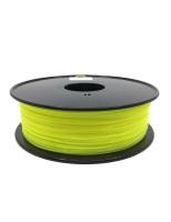 China FDA Certificate PLA Plastic Filament 1.75mm  3D Printing Materials for sale
