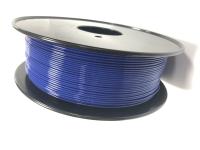China PLA 3D Printer Filament 1.75mm 1kg Net Winding for FDM Printing for sale