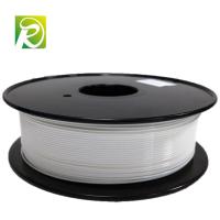 China PLA 3D Printer Filament 1.75mm 1kg Spool High Precision 3D Printing Consumables for sale