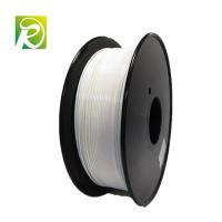 China PLA 3D Printer Filament 1.75mm 1kg Spool High Precision 3D Printing Consumables for sale