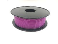 China 3D Printer Filament Silk Feeling 1.75mm 1kg ABS PLA 3d Printer Filaments for sale