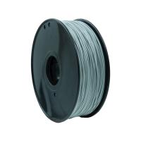 China Non-Toxic Biodegradable PLA 3D Printer Filament 1.75mm 3.0mm Eco-Friendly for sale