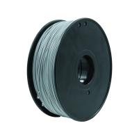China Non-Toxic Biodegradable PLA 3D Printer Filament 1.75mm 3.0mm Eco-Friendly for sale