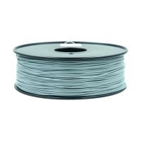 China Non-Toxic Biodegradable PLA 3D Printer Filament 1.75mm 3.0mm Eco-Friendly for sale