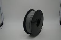 China HS PLA Filament 1.75mm High Temperature Resistance 75C Outdoor Advertising 3D Printer for sale