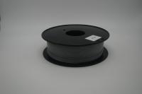 China HS PLA Filament 1.75mm High Temperature Resistance 75C Outdoor Advertising 3D Printer for sale