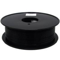 China 340m Length Clear 3d Printer Filament Pla Recycled High Toughness for sale