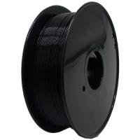 China 340m Length Clear 3d Printer Filament Pla Recycled High Toughness for sale