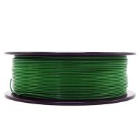 China 340m Length Clear 3d Printer Filament Pla Recycled High Toughness for sale