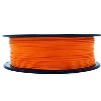 China 1.75mm PLA 3D Printer Filament 1kg Spool with ±0.03mm Tolerance and 190-230°C Print Temperature for sale