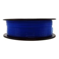 China 1.75mm PLA 3D Printer Filament 1kg Spool with ±0.03mm Tolerance and 190-230°C Print Temperature for sale