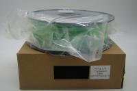 China 9 Color PETG Filament 1.75mm 1kg Roll for 3D Printers with 200-240℃ Print Temperature and ±0.03mm Tolerance for sale