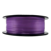 China Bioplastic ABS PLA 3d Printer Filament Temperature 180°C-220°C for sale