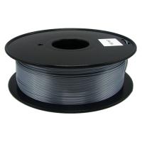 China Bioplastic ABS PLA 3d Printer Filament Temperature 180°C-220°C for sale