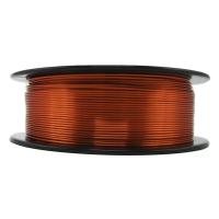 China Bioplastic ABS PLA 3d Printer Filament Temperature 180°C-220°C for sale