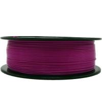 China High Strength PLA 3D Printer Filament 1.75mm 3.0mm 1kg Spool for FDM Printers for sale