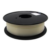 China Customized 1.4 Kg Spool 1.75 Pla Filament For 3D Printing for sale