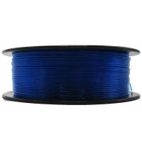 China High Temp Transparent 1.75mm PETG Filament For FDM 3D Printer for sale
