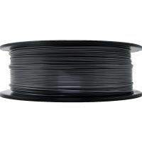 China High Temp Transparent 1.75mm PETG Filament For FDM 3D Printer for sale