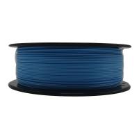China Biodegradable 13 Colors PLA 3D Printer Filament 1KG 1.75mm for sale
