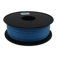 China Biodegradable 13 Colors PLA 3D Printer Filament 1KG 1.75mm for sale