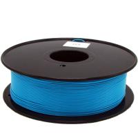 China PLA 3D Printer Filament 1.75mm 3.0mm 1kg 5kg Roll Biodegradable Eco Friendly for sale