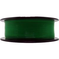 China Toughness Pink 1.75MM ABS 3d Printer Filament For FDM Printer for sale