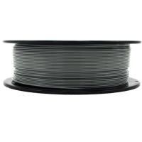 China PETG Filament 1.75mm 0.02mm Accuracy 1kg Spool Blue for FDM 3D Printer for sale