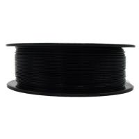 China PLA 3D Printer Filament 1.75mm 1kg Spool High Accuracy ±0.03mm Dimensional Tolerance for sale