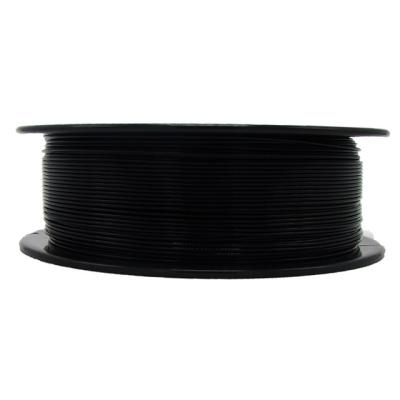 China PLA 3D Printer Filament 1.75mm 1kg Spool High Accuracy ±0.03mm Dimensional Tolerance for sale