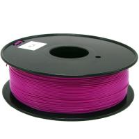 China Net Arrangement 3d Printer Pla+ Filament 1.75mm 1kg for sale