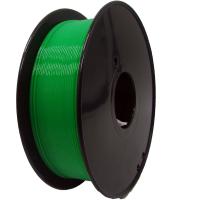 China 1.75mm 1kg Polylactic Acid 3d Printing Filament for sale