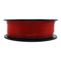 China PLA 3D Printer Filament 1.75mm 1kg Eco-Friendly Biodegradable Material for sale